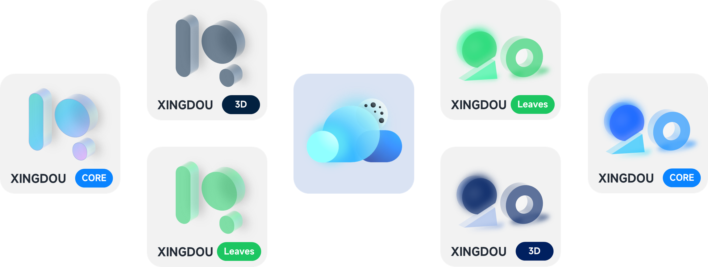 SMCT 星月雲團隊